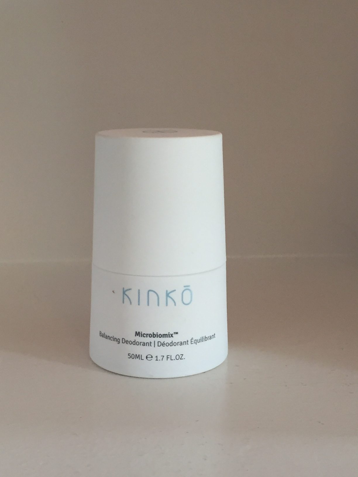 Review, Ingredients, Photos, Skincare Trend, 2019, 2020: Kinko, Microb ...
