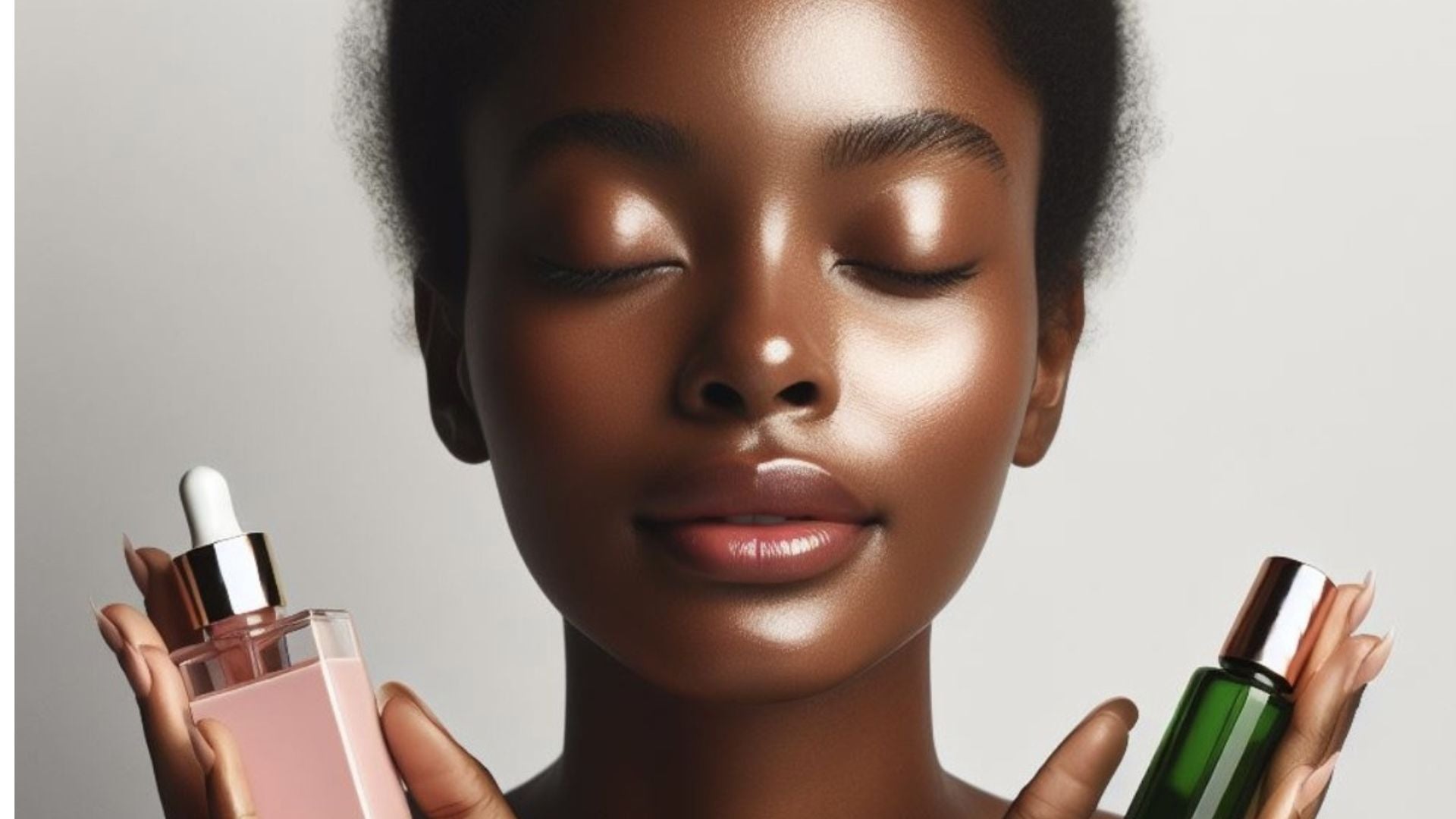 Best Antioxidant Skincare Ingredients: How Do They Work – BeautyStat