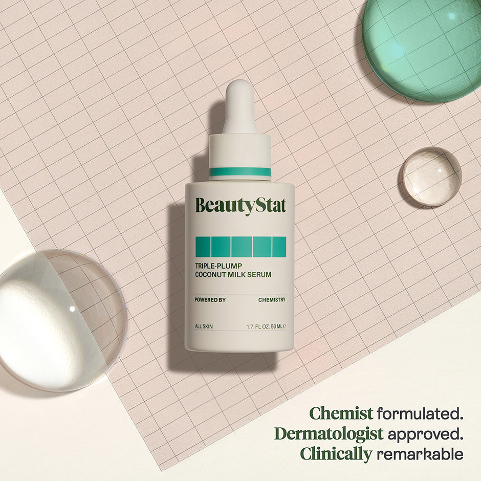 (Review) Wei East Chestnut Extra Firming Skincare Line & a Conversatio ...