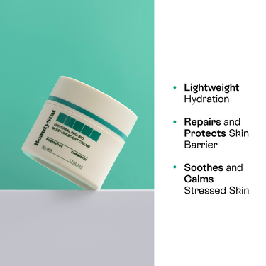 Universal Pro-Bio Moisture Boost Cream – BeautyStat