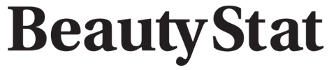 All Products – BeautyStat