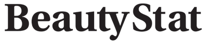 BeautyStat Skincare
