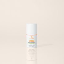 Universal C Eye Perfector Vitamin C Eye Cream - Beautystat – BeautyStat