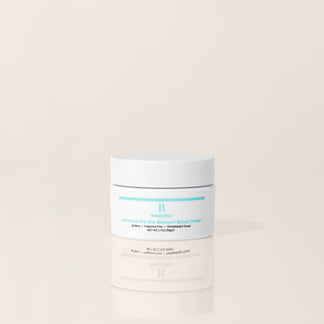 Universal Pro-Bio Moisture Boost Cream – BeautyStat