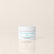 Universal Pro-Bio Moisture Boost Cream – BeautyStat